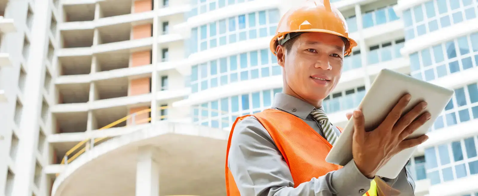 Building / Permitting - Accela Government Software