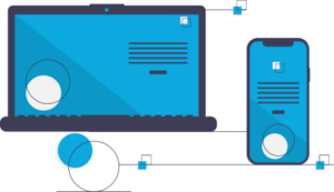 Civic Applications and Cloud Solution - Accela