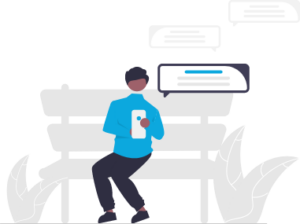 Civic Applications and Cloud Solution - Accela