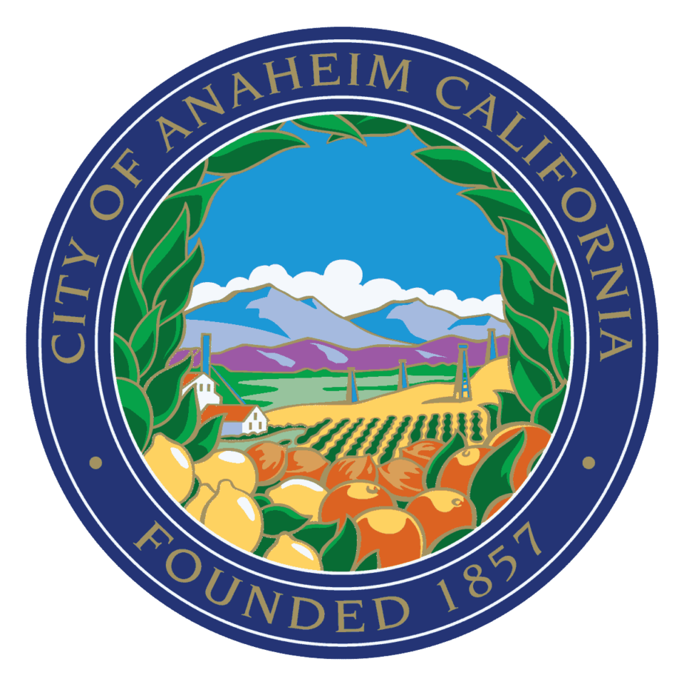 Anaheim Improves Response Times with Citizen Relationship Management ...