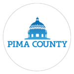 Pima County Modernizes Planning, Permitting and Inspection | Accela
