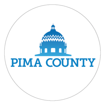 Pima County Modernizes Planning, Permitting and Inspection | Accela