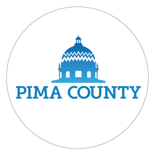Pima County Modernizes Planning, Permitting and Inspection | Accela