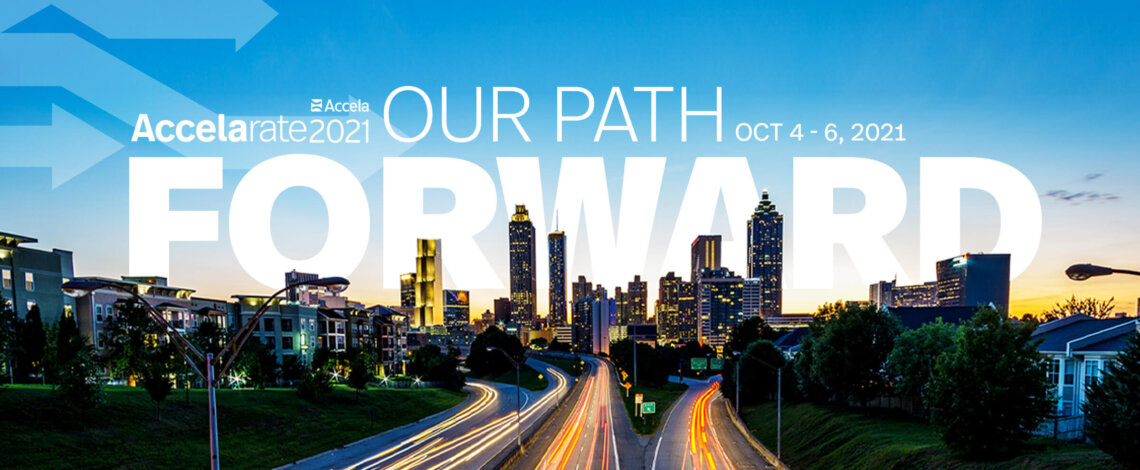 Civic Platform Archives - Accela