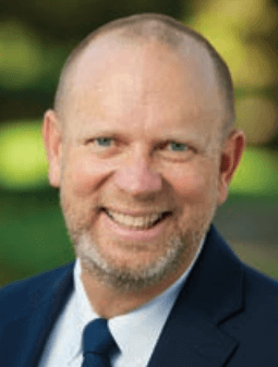 Darryl Booth, Author at Accela