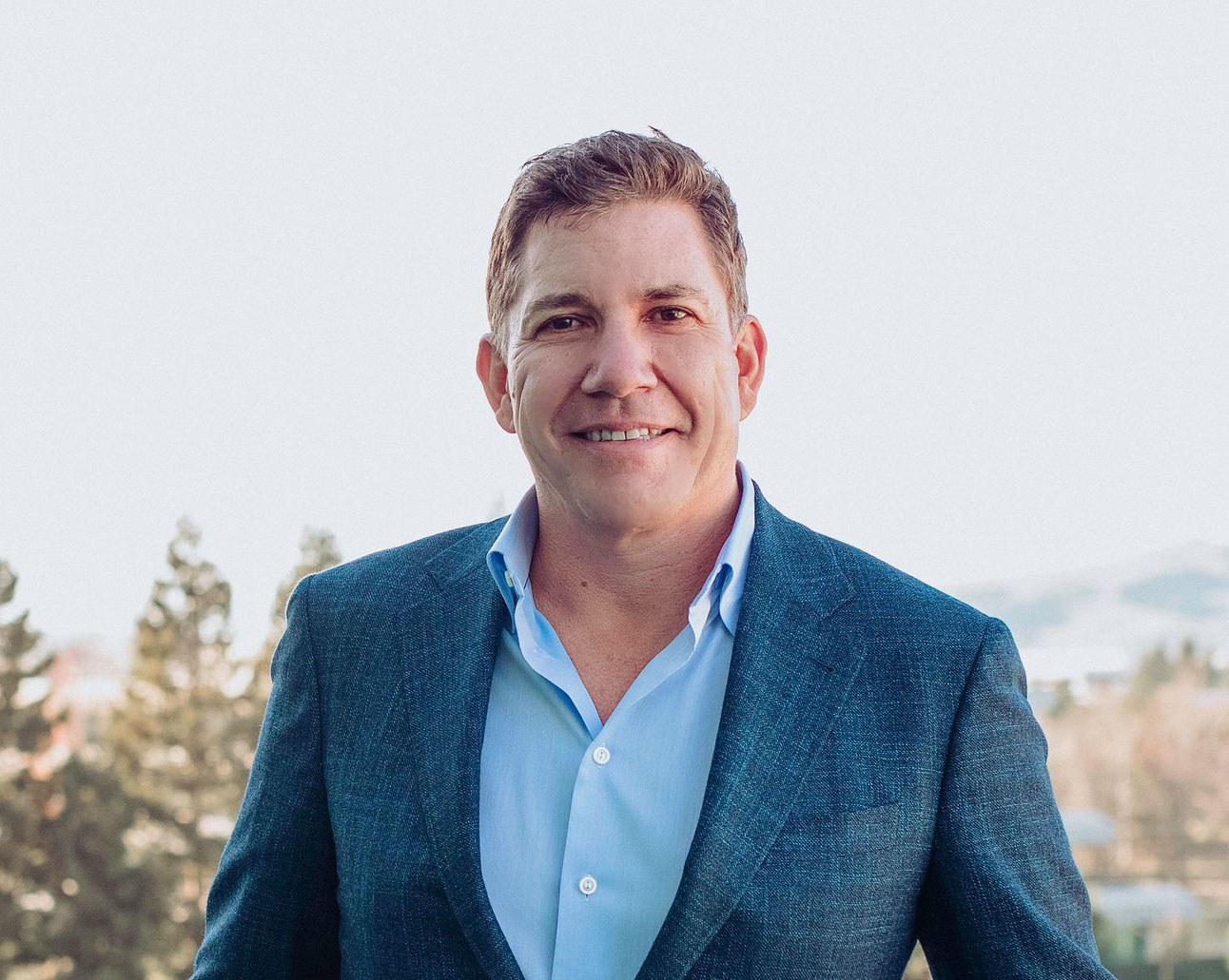 3 Ways to Harness Digital Transformation in 2019