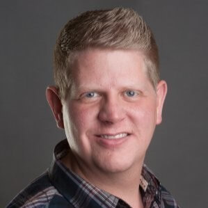 Jason Christensen, Author at Accela