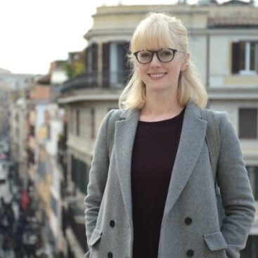 Kelly Delaney, Author at Accela