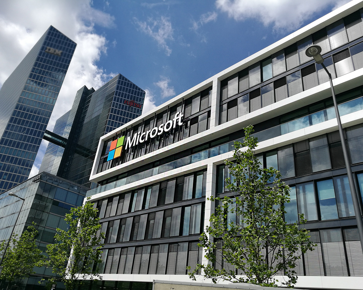 SaaS: The Emerging Standard for Government Agencies - Accela