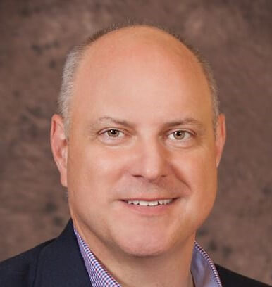 Richard Zak, Author at Accela