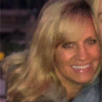 Angela Holden, Author at Accela