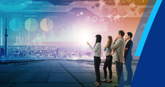 Webinars - Accela Government Software