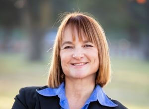 Cathy Grossi, Author at Accela