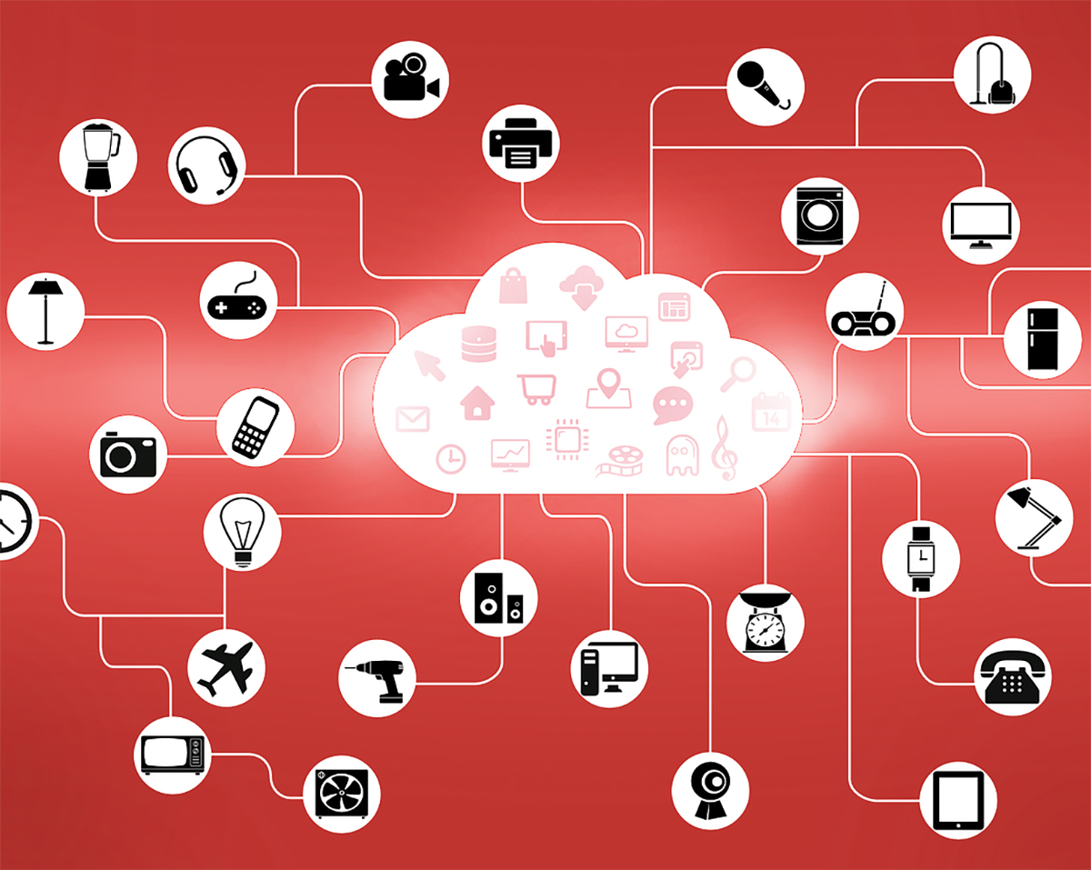 How to Uncover the Real Value in the Cloud - Accela