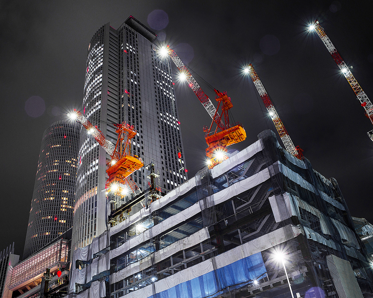 How the 50 Largest Cities are Digitizing Land Management - Accela