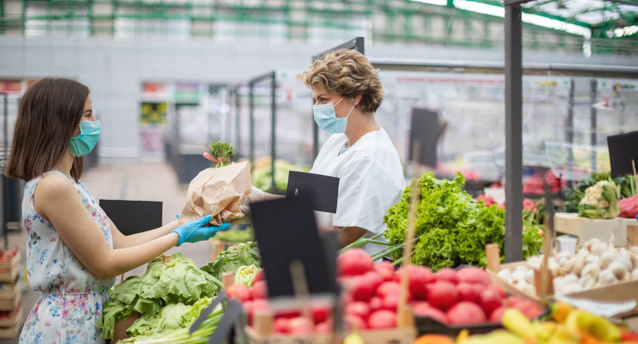 Streamlining Occupational Licensing - Accela