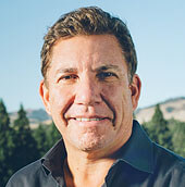 Gary Kovacs, Author at Accela