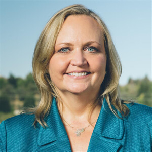 Heidi Lorenzen, Author at Accela