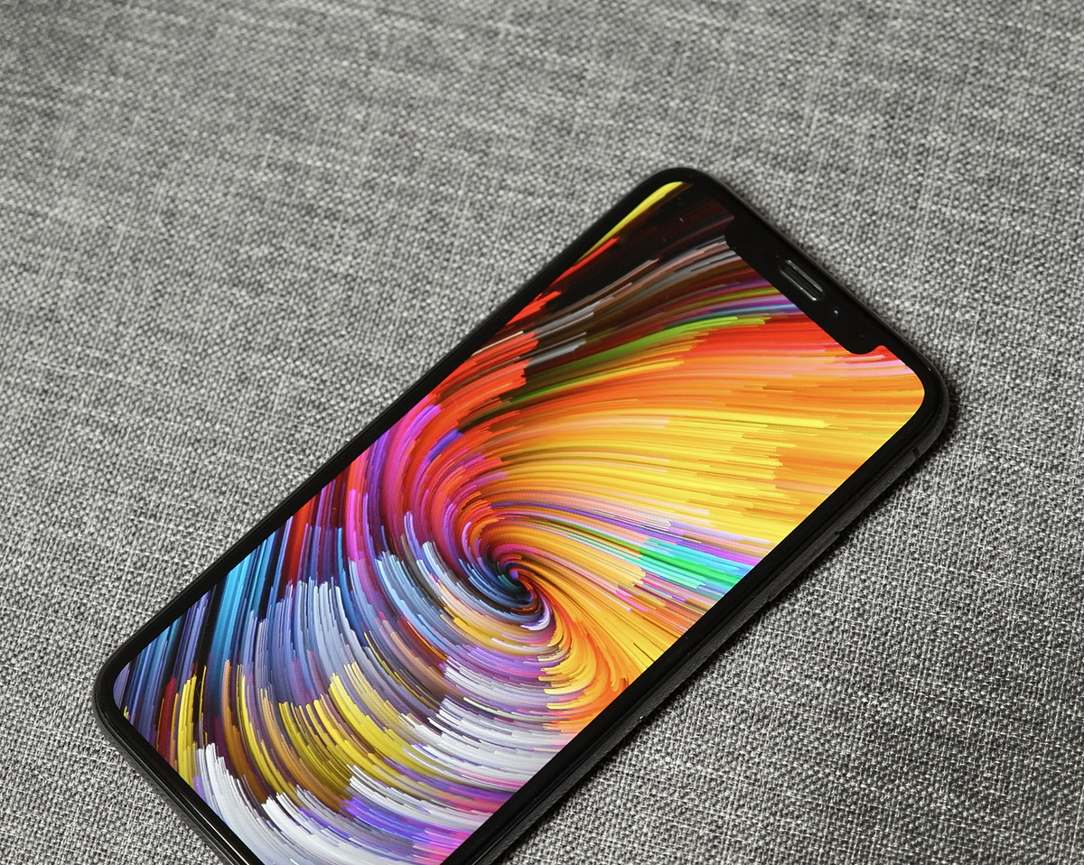 Five Smart City Trends for Mobile - Accela