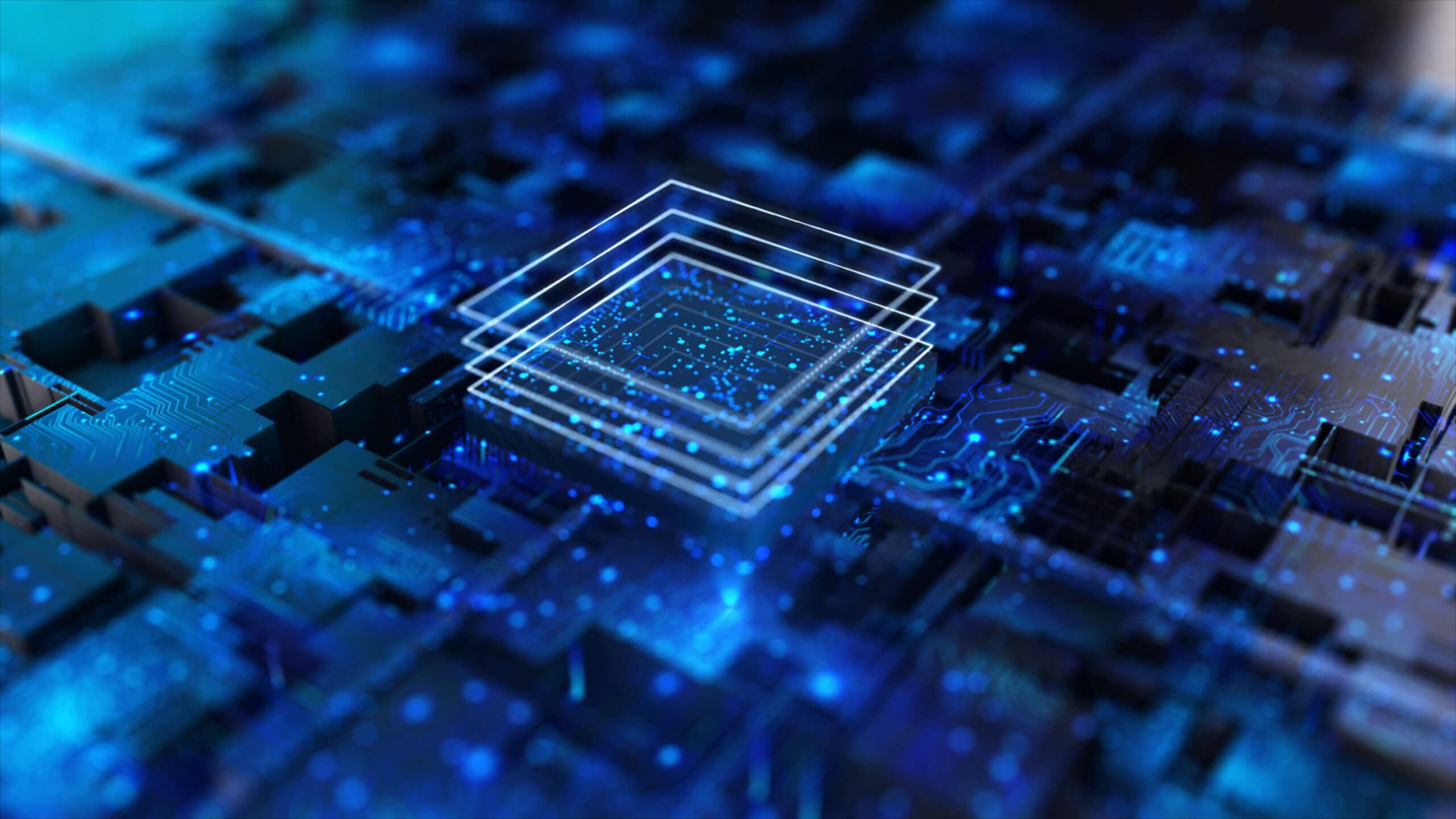 The Moment for Unified Govtech: Gov-as-a-Platform | Accela