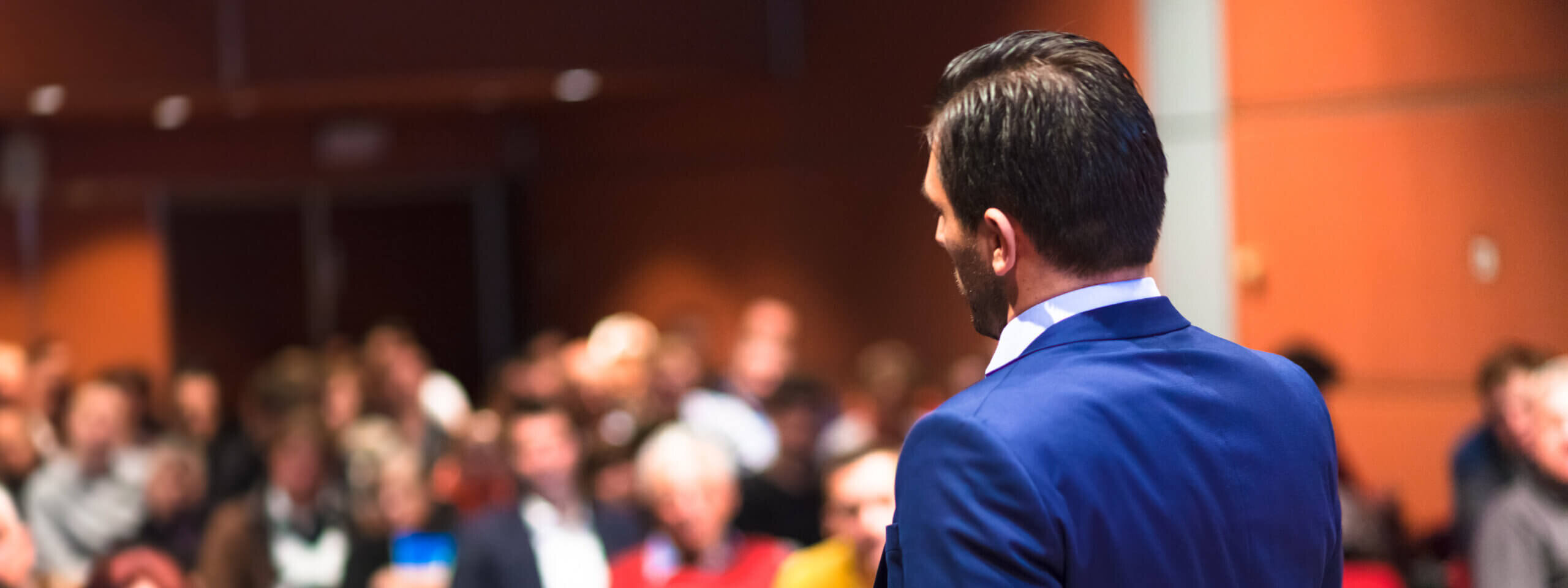 Introducing the Recipients of Accela’s Scholarship for the NEHA 2022 ...