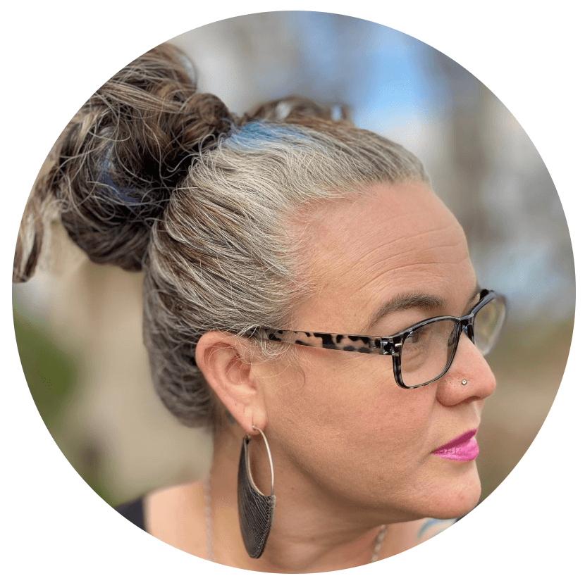 Nova Wehman-Brown, Author at Accela