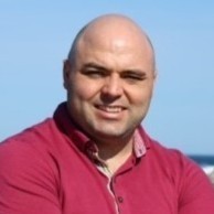 Remo Prinsloo, Author at Accela