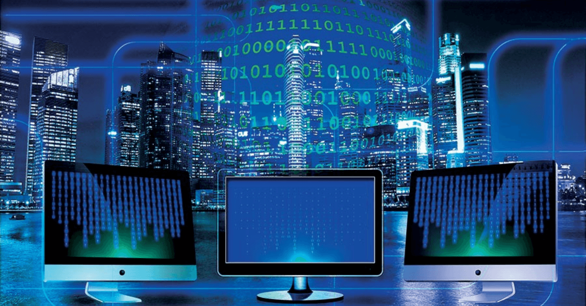 How a ‘Connected Government’ Strategy Can Support IT Needs - Accela