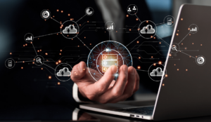 Building / Permitting - Accela Government Software