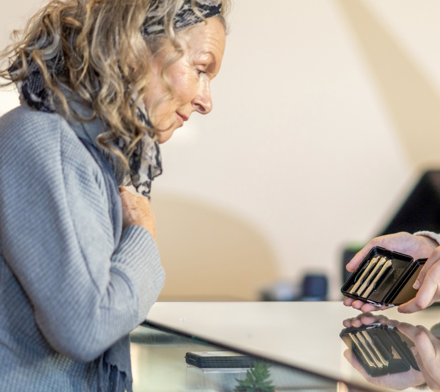 Webinars - Accela Government Software