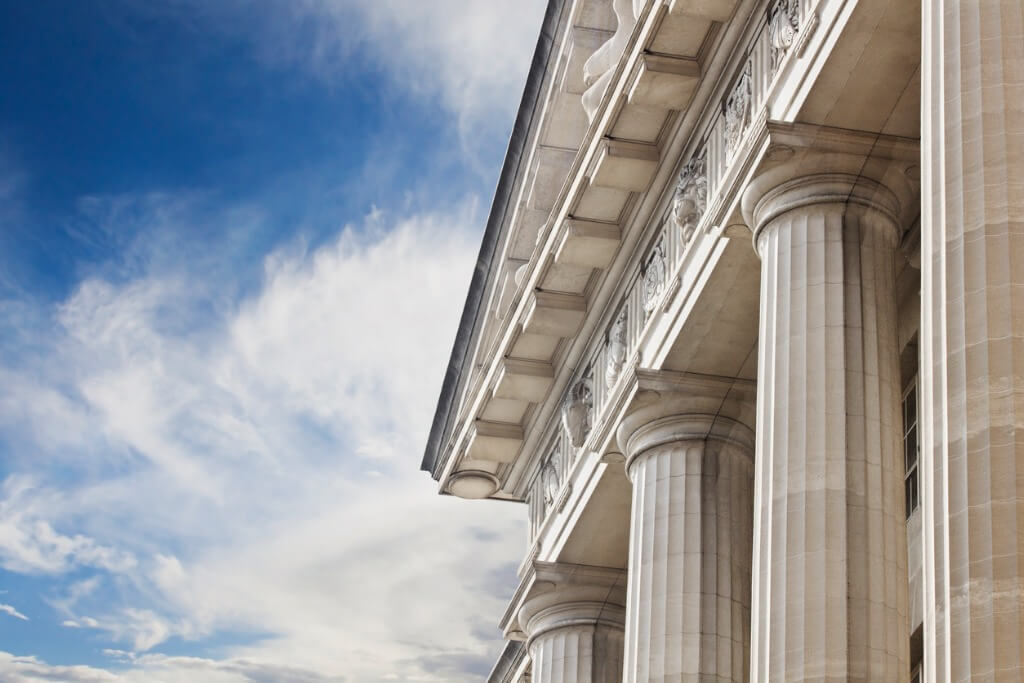 CIOs building Governments of the Future with Accela and Microsoft