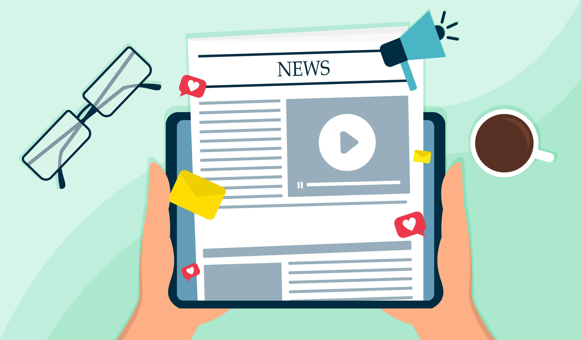 December Customer, Partner News and Training Highlights