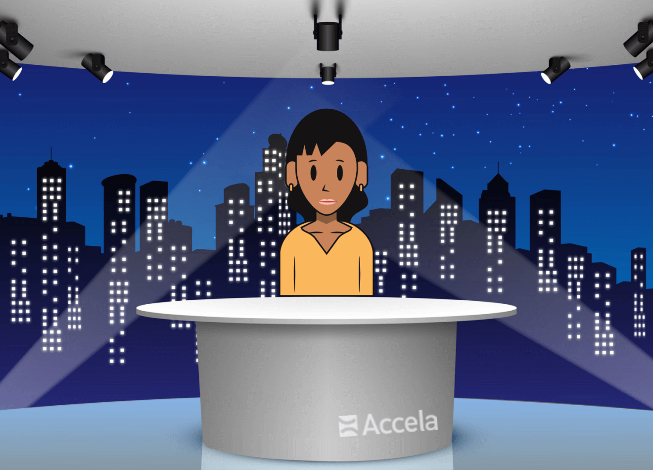 GovTech News - Blog - Accela