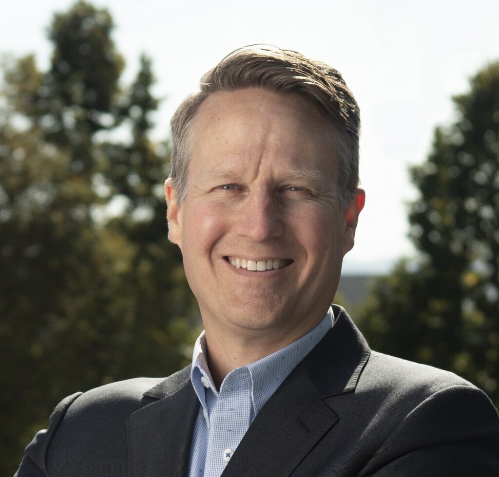 Recipe for Customer Success | Accela