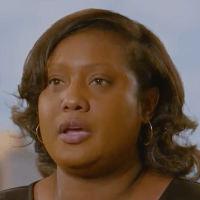 Civic Applications and Cloud Solution - Accela