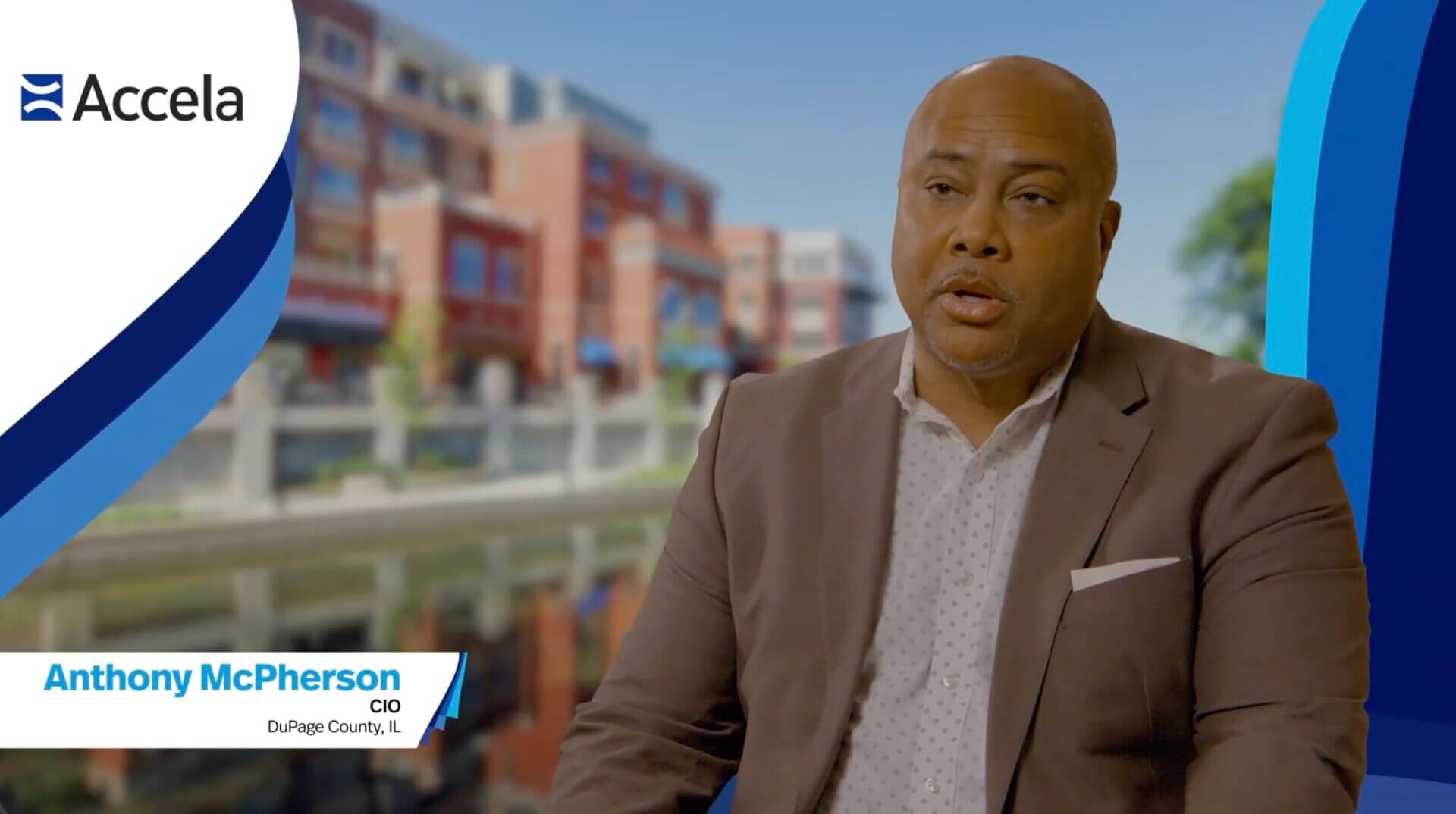 Resources - Accela Government Software