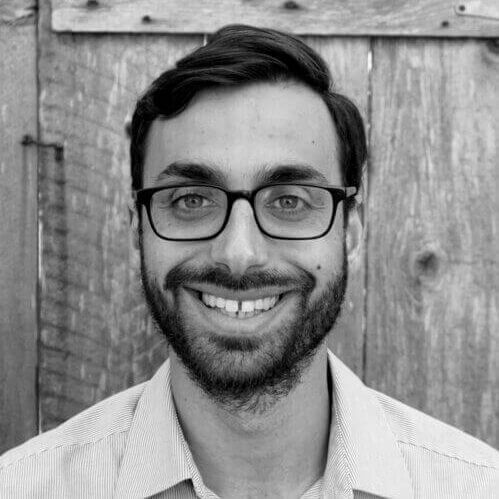 Benjamin Davis, Author at Accela