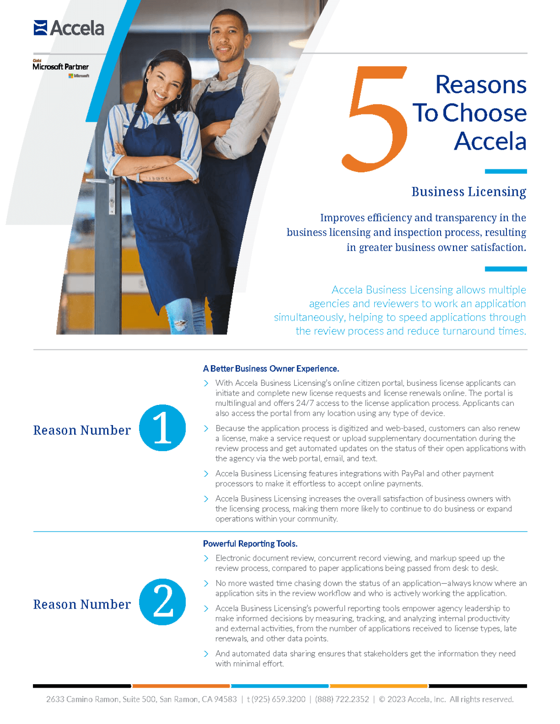 Resources - Accela Government Software