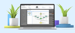 Business Licensing Management - Accela Government Software