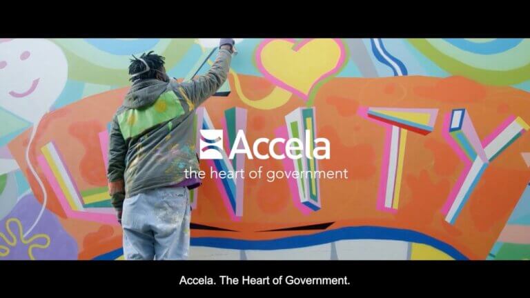 Careers - Join the Team - Accela