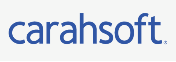 Success in Partnership