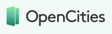 Success in Partnership