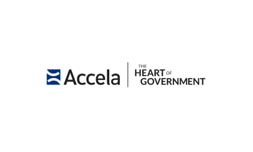 Strategic Investment from Francisco Partners - Accela
