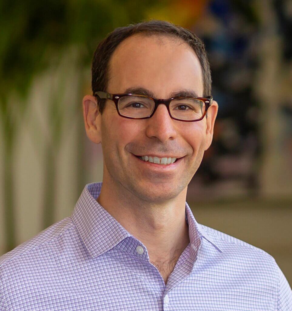 Leadership Team - About Us - Accela