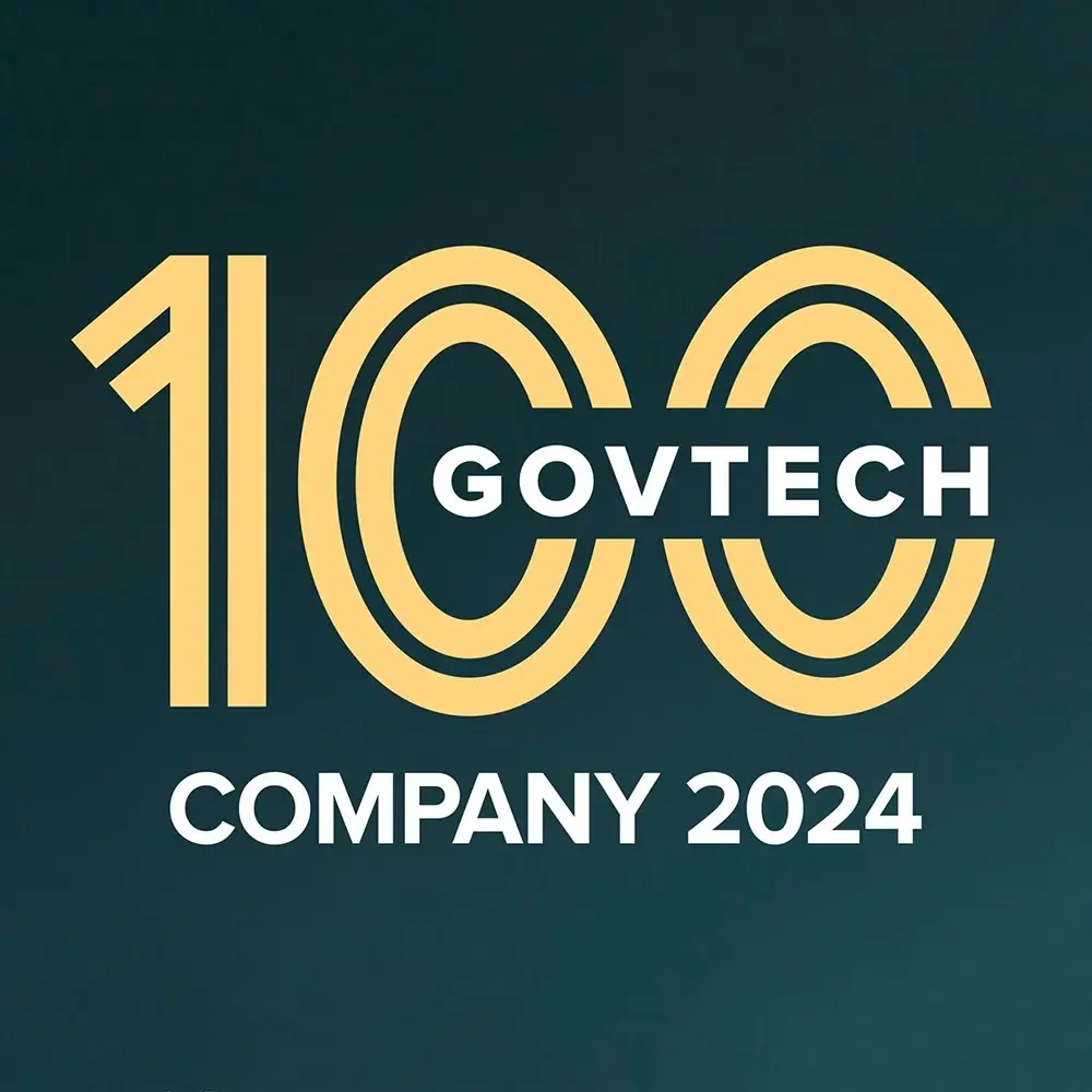 Government Software and Services - Accela