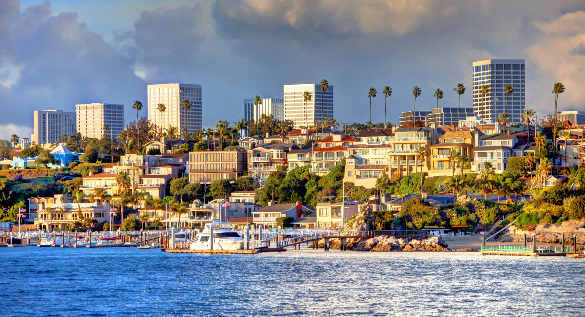 Regional User Groups Customer & Partner - Accela