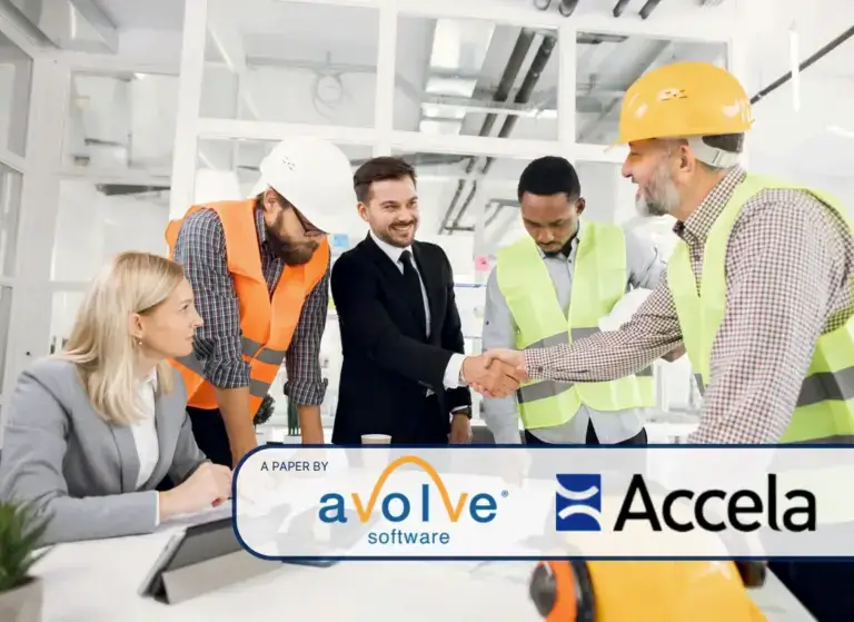 Resources - Accela Government Software