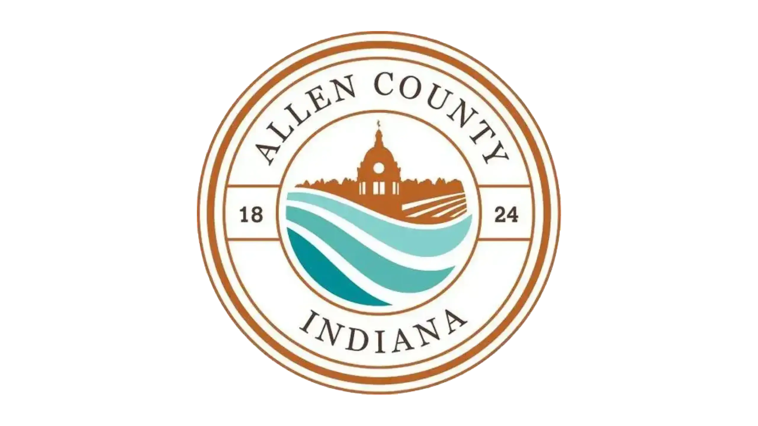 Bridging Departments: Allen County’s Digital Transformation Journey ...