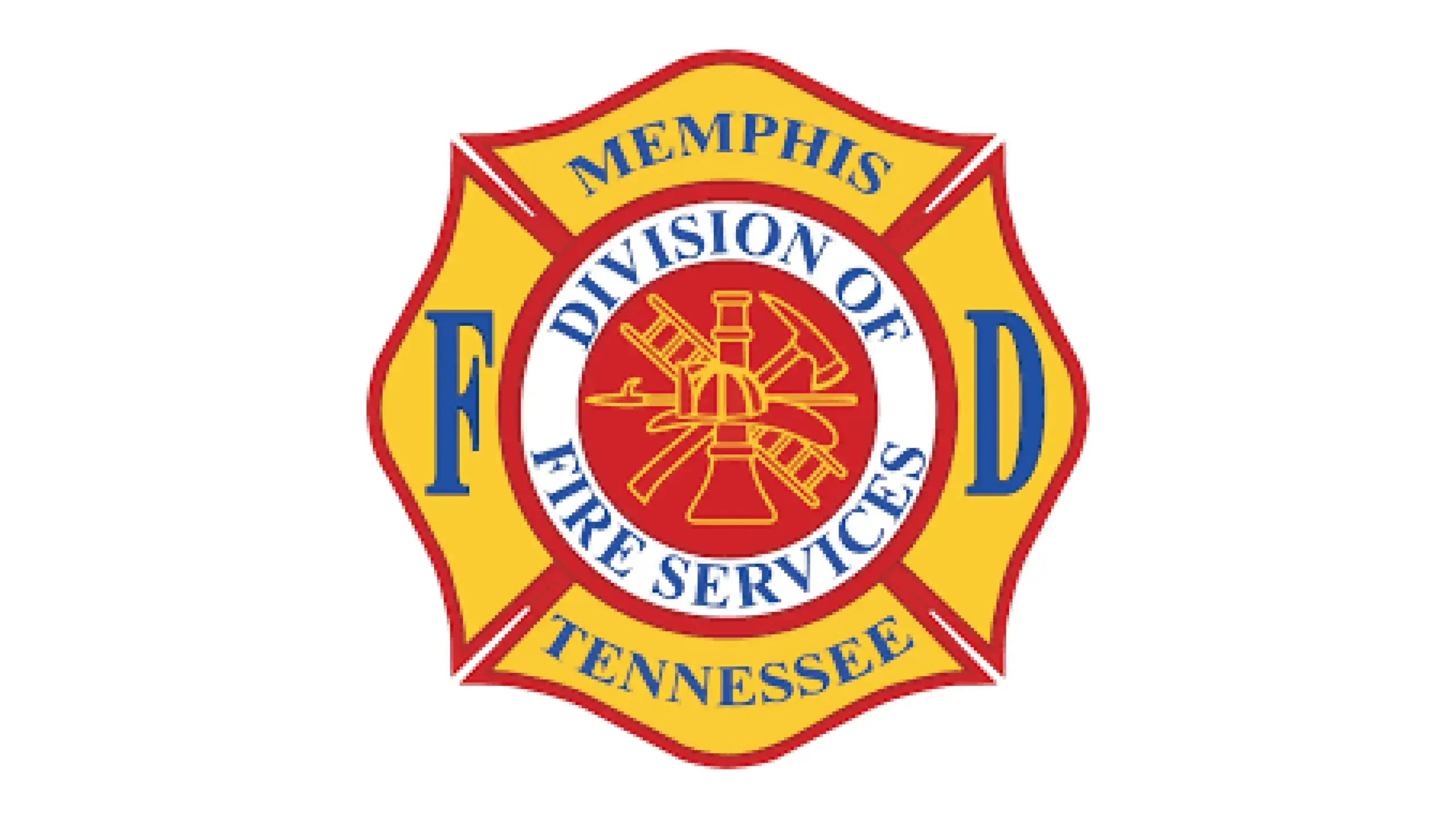 Empowering Memphis Fire Department - Accela