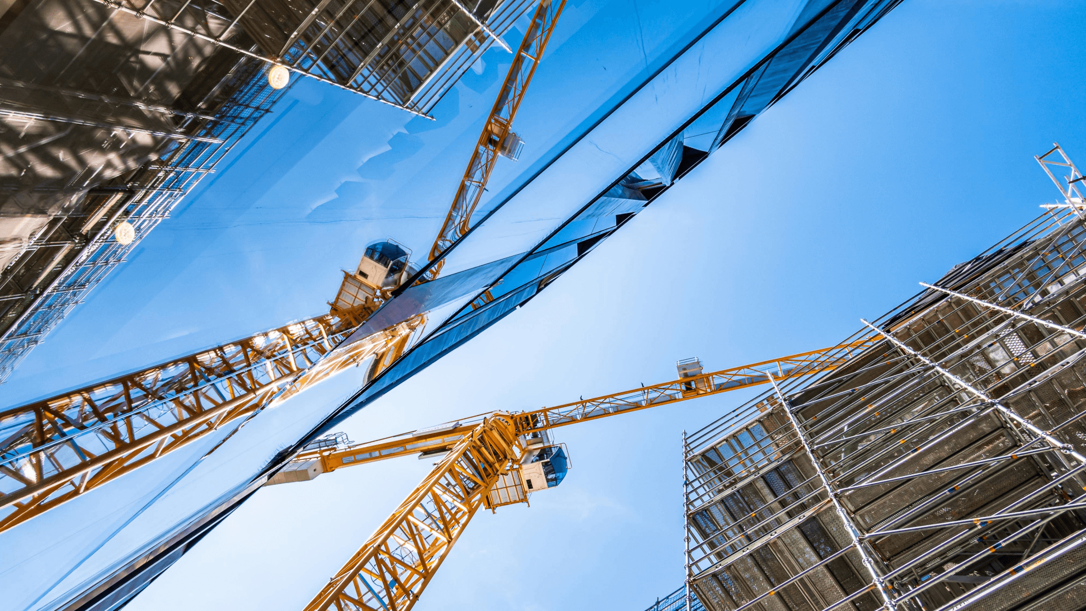 Accela Acquires ePermitHub to Modernize Plan Review